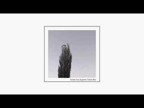 Karşılaşmalar - Şiir Dinletileri  \