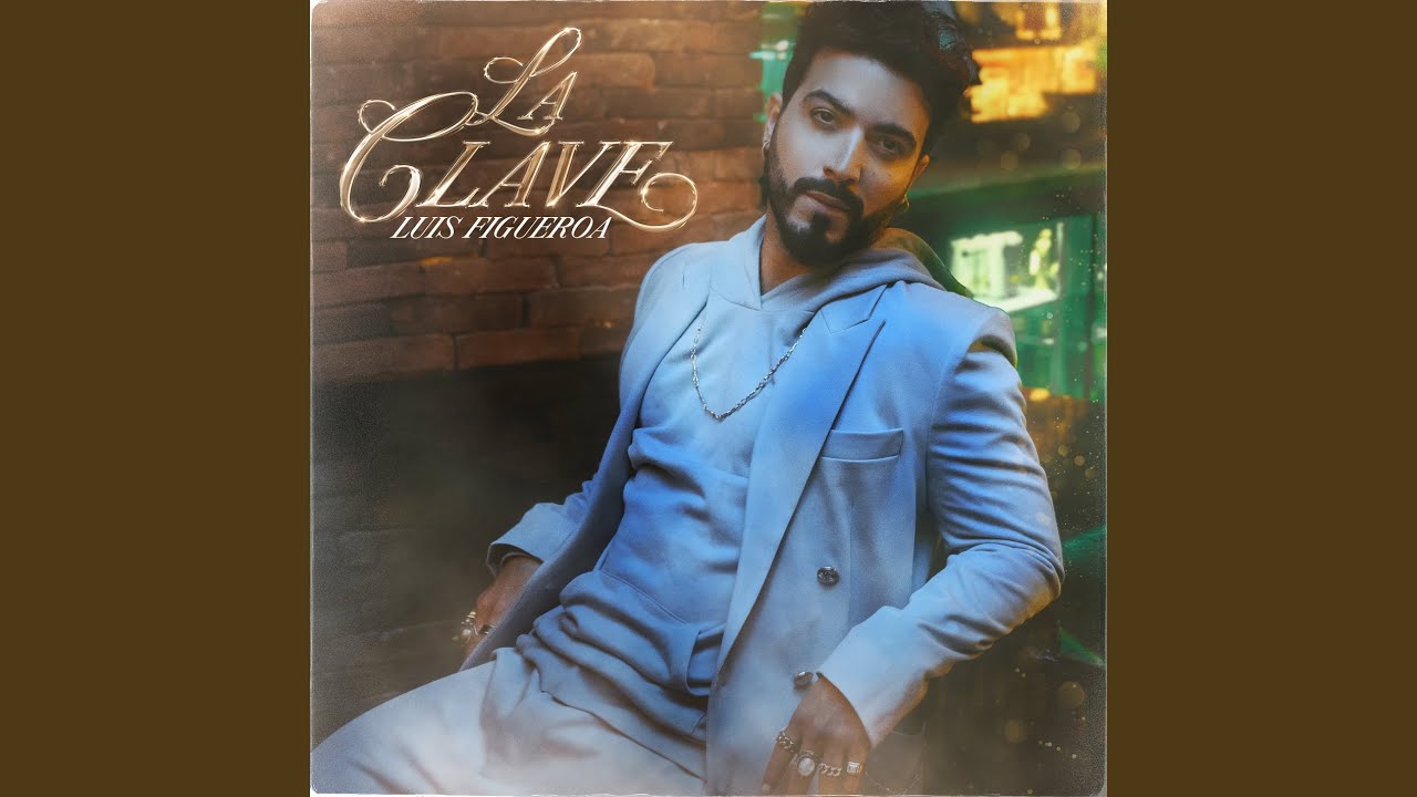 La Clave - YouTube Music