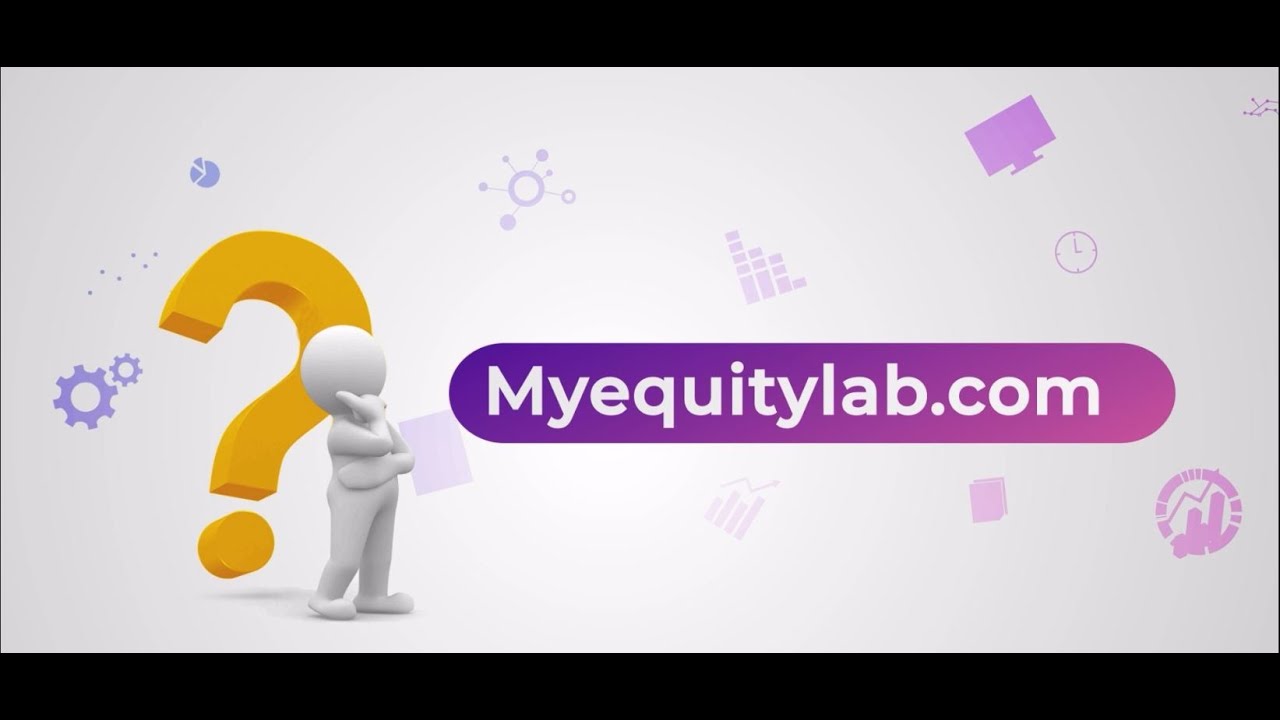 My Equity Lab | traders and investors | Indian stock market | technical ...