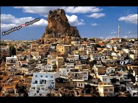 ♥ Sevdası Yasaklım ♥