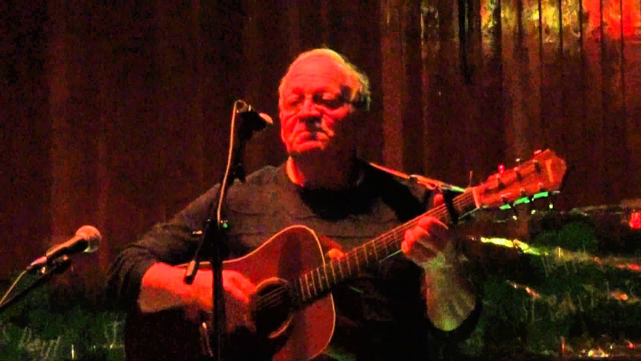 Vincent Parent ~ When Irish Eyes are Smiling - YouTube