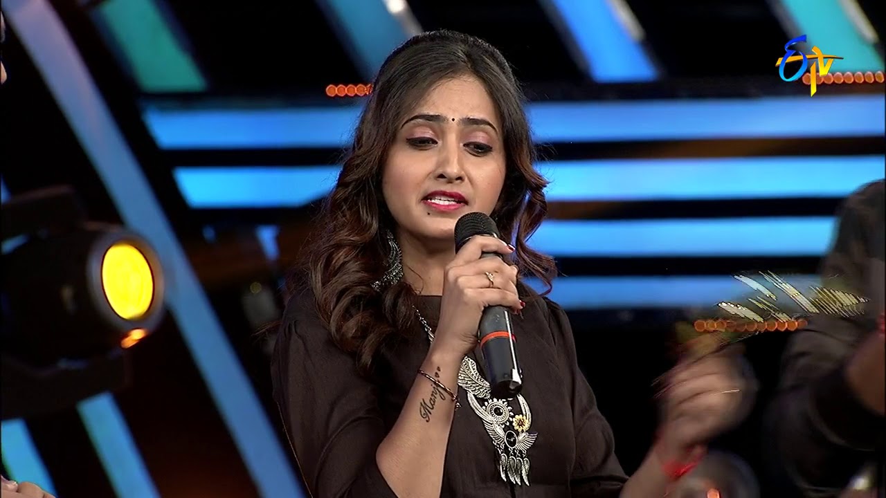 Dhee 10 | 20th September 2017 | Latest Promo - YouTube