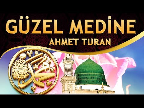 İlahi - \