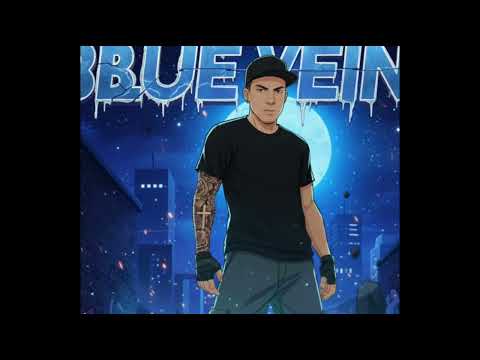 EL J.A - EL PIBE DE LA CARRETA