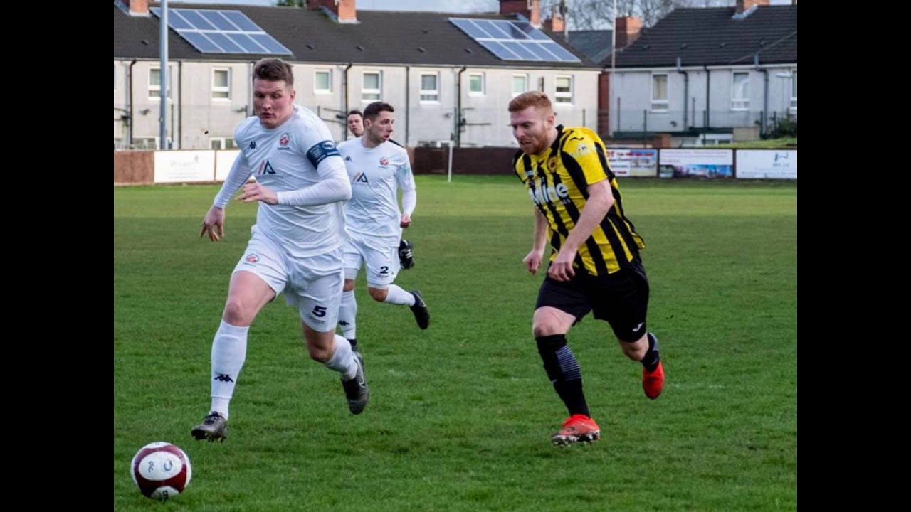 INTERVIEW | Introducing Sam Egerton - YouTube