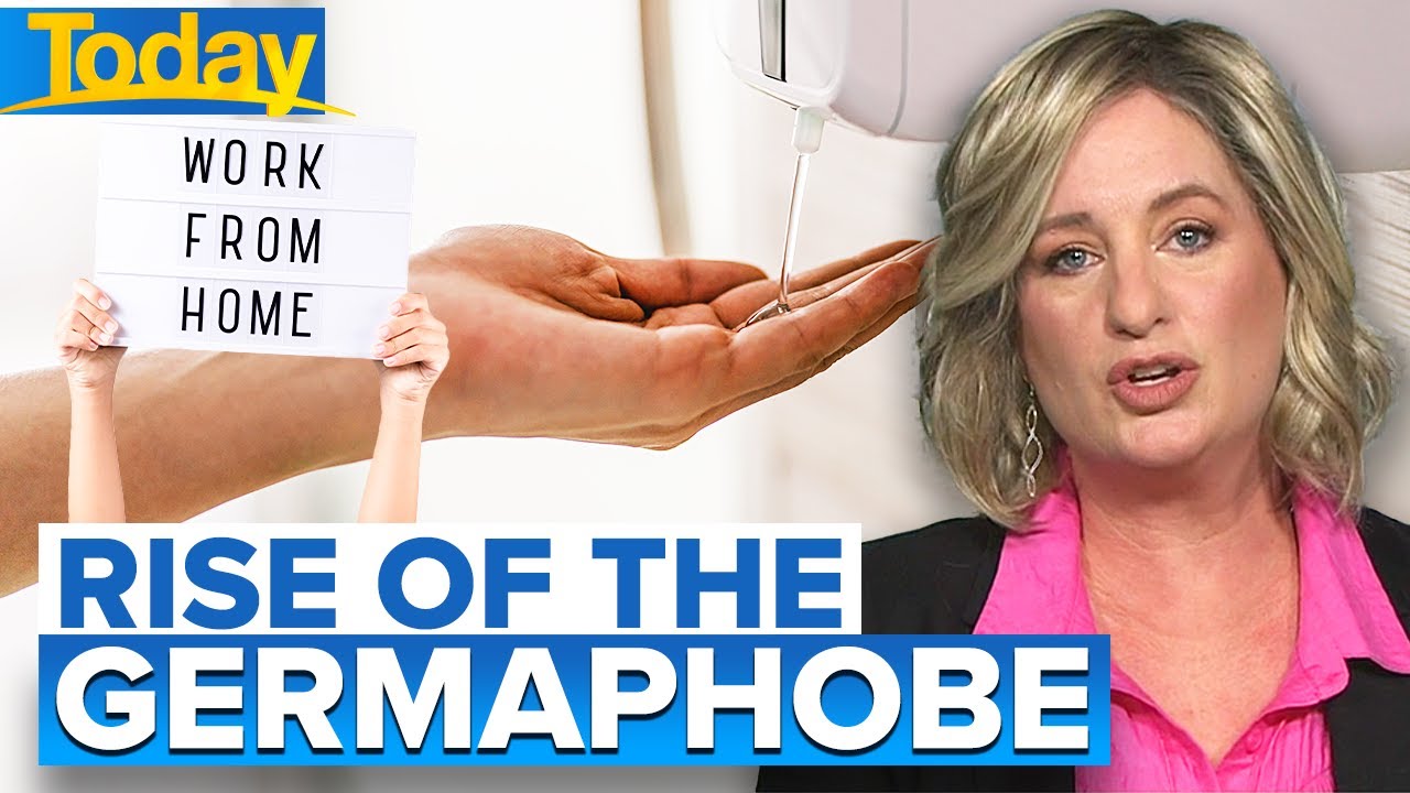 10 Of Aussies Refuse To Return To Office To Avoid Getting Ill Today Show Australia YouTube 10-of-aussies-refuse-to-return-to-office-to-avoid-getting-ill-today-show-australia-youtube