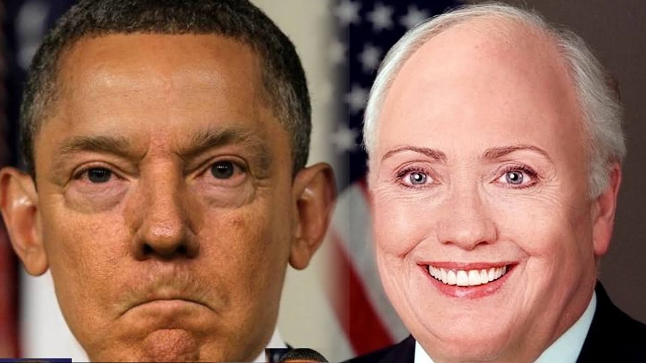 This Video Will Damage Your Prefrontal Cortex - YouTube