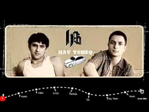joki joki tere hd song