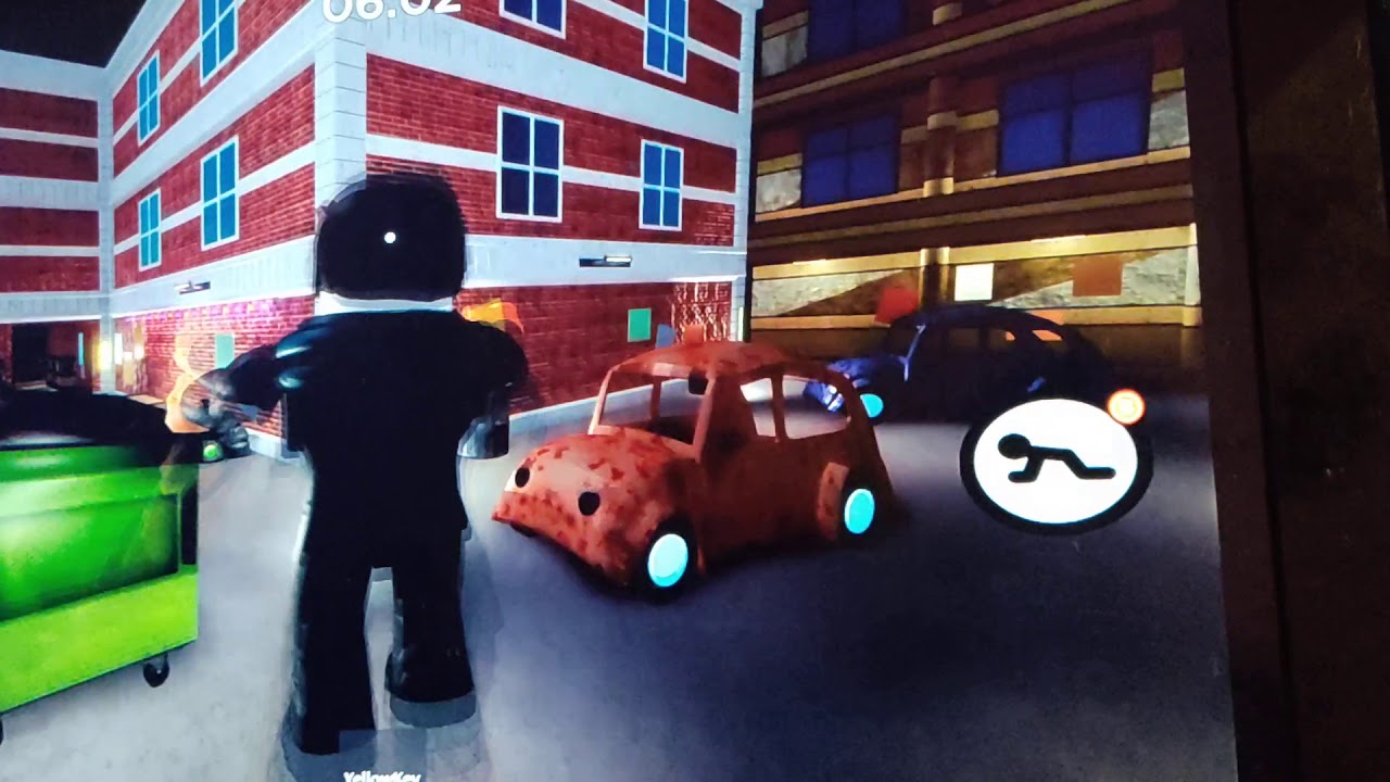 Primera vez en Roblox pepa pig solo nobs 🐷🐽 - YouTube