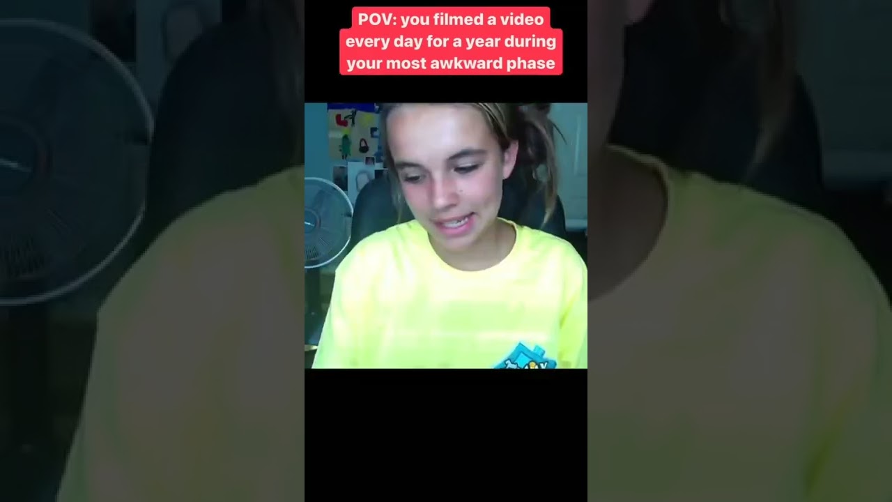 baby pierson was cute🤩🥺 #pierson - YouTube