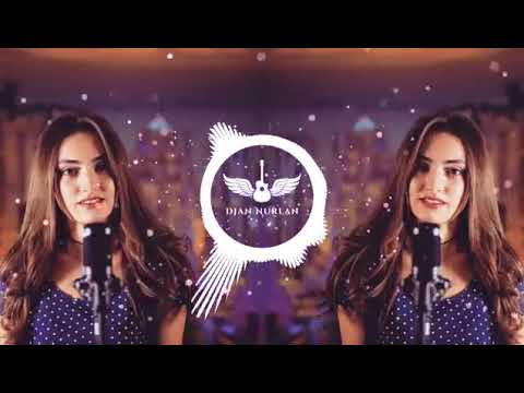 2020 En baslı şarkı remix