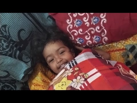 Devansh Vlog is live - YouTube