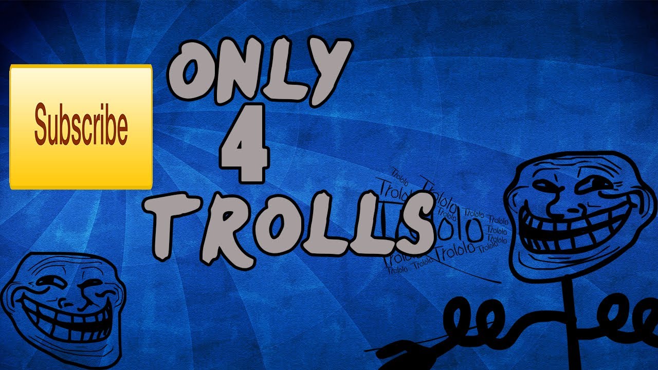 Eugene yackle - @blessTheKnife Cool subtitles - YouTube