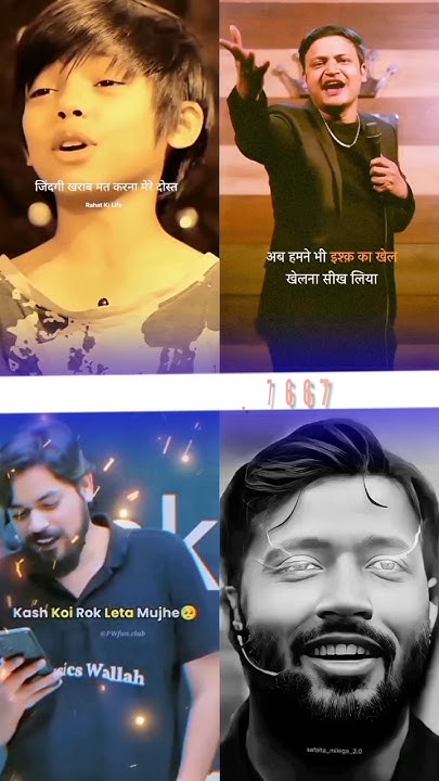 Kisi ladki ke chakkar me aapni jindagi barbad mat karna mere dost 🫠🫠🫠 - YouTube