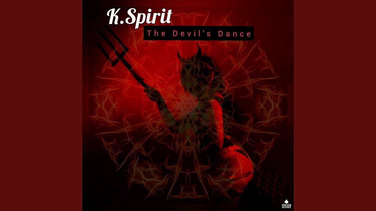 The Devil's Dance - YouTube