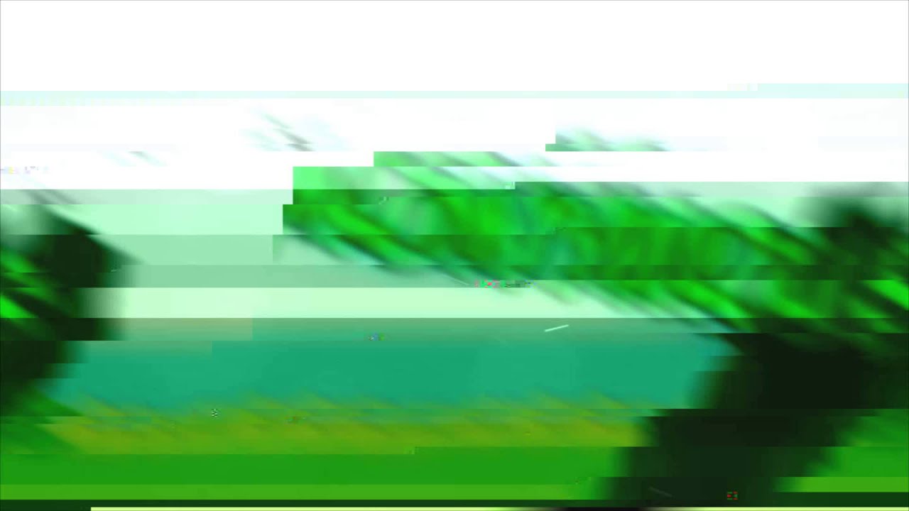 INTRO AVATAR - YouTube