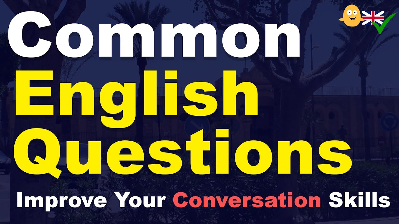 learn-200-common-english-questions-that-will-improve-your-english