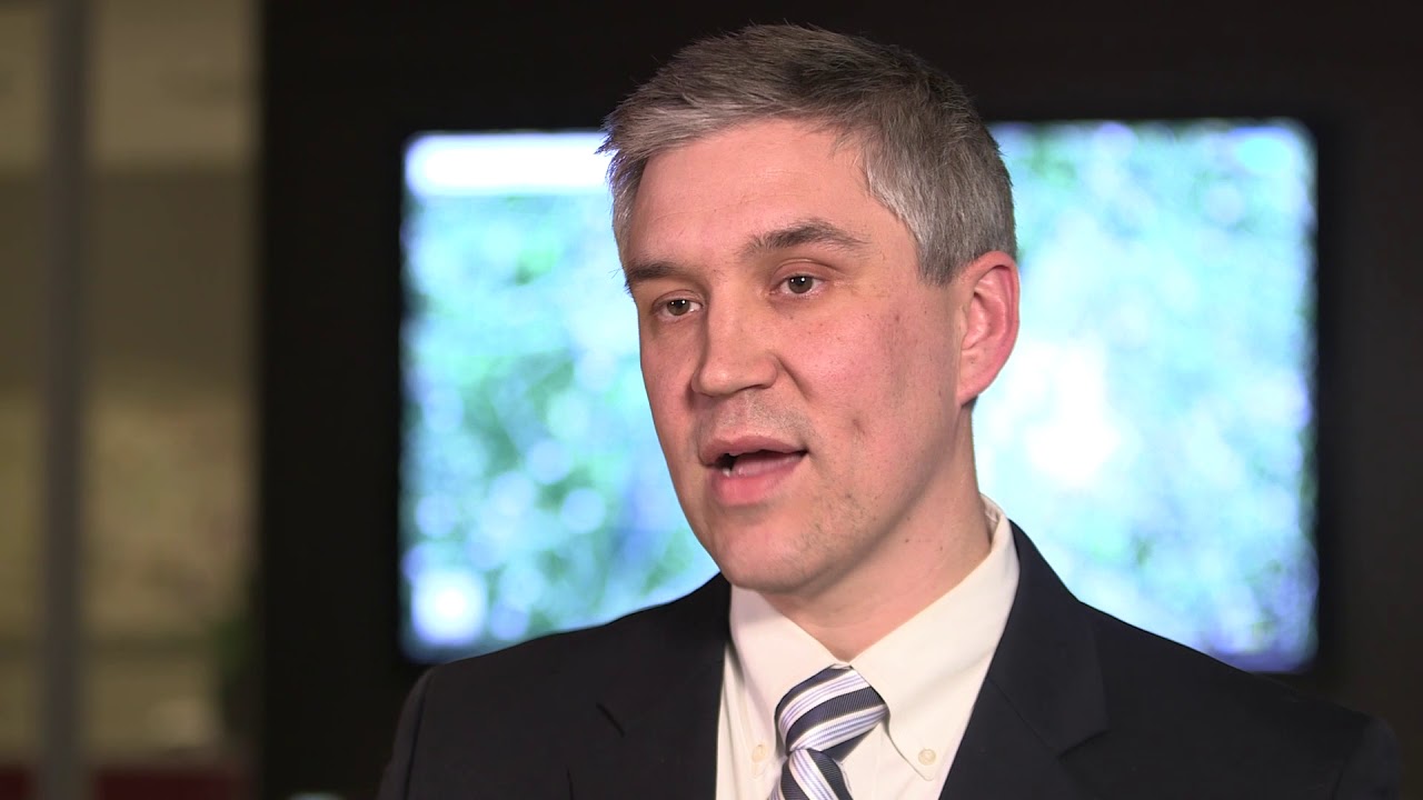 NAI Carolantic Realty 2018 Broker Report on Investor Outlook for Land ...