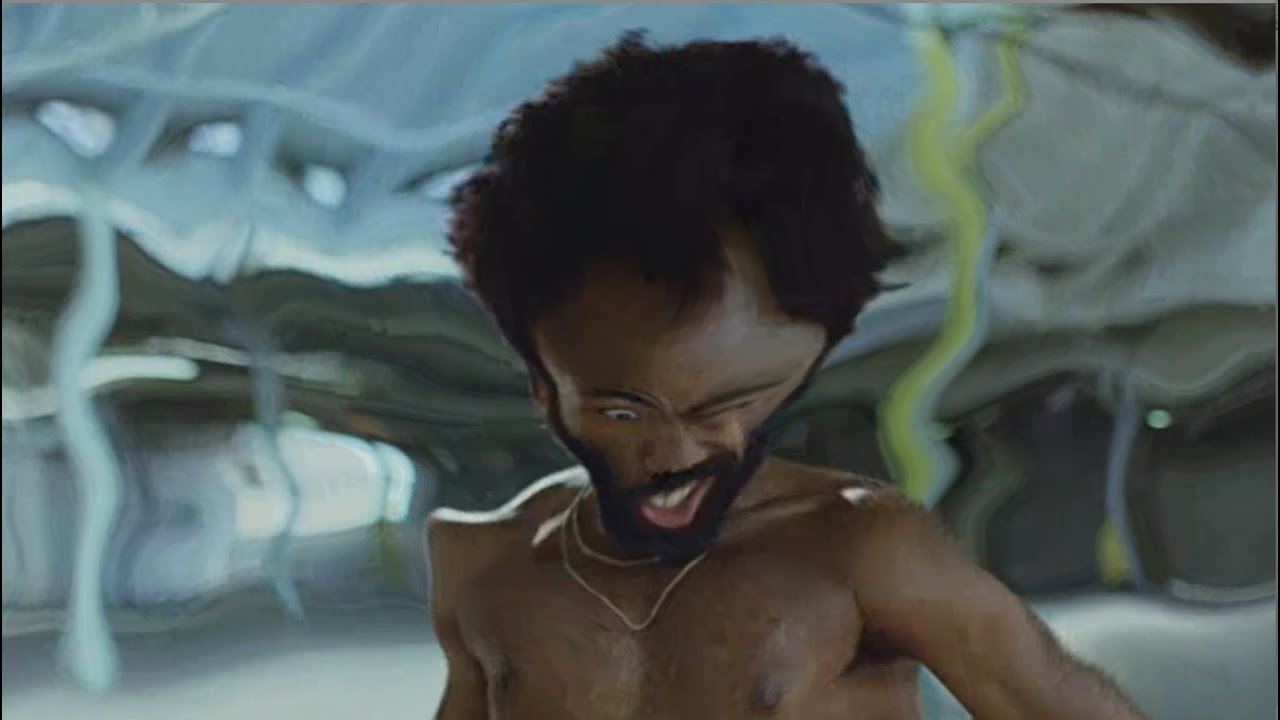THIS IS FACEBOOK. (This is America Meme parody) - YouTube