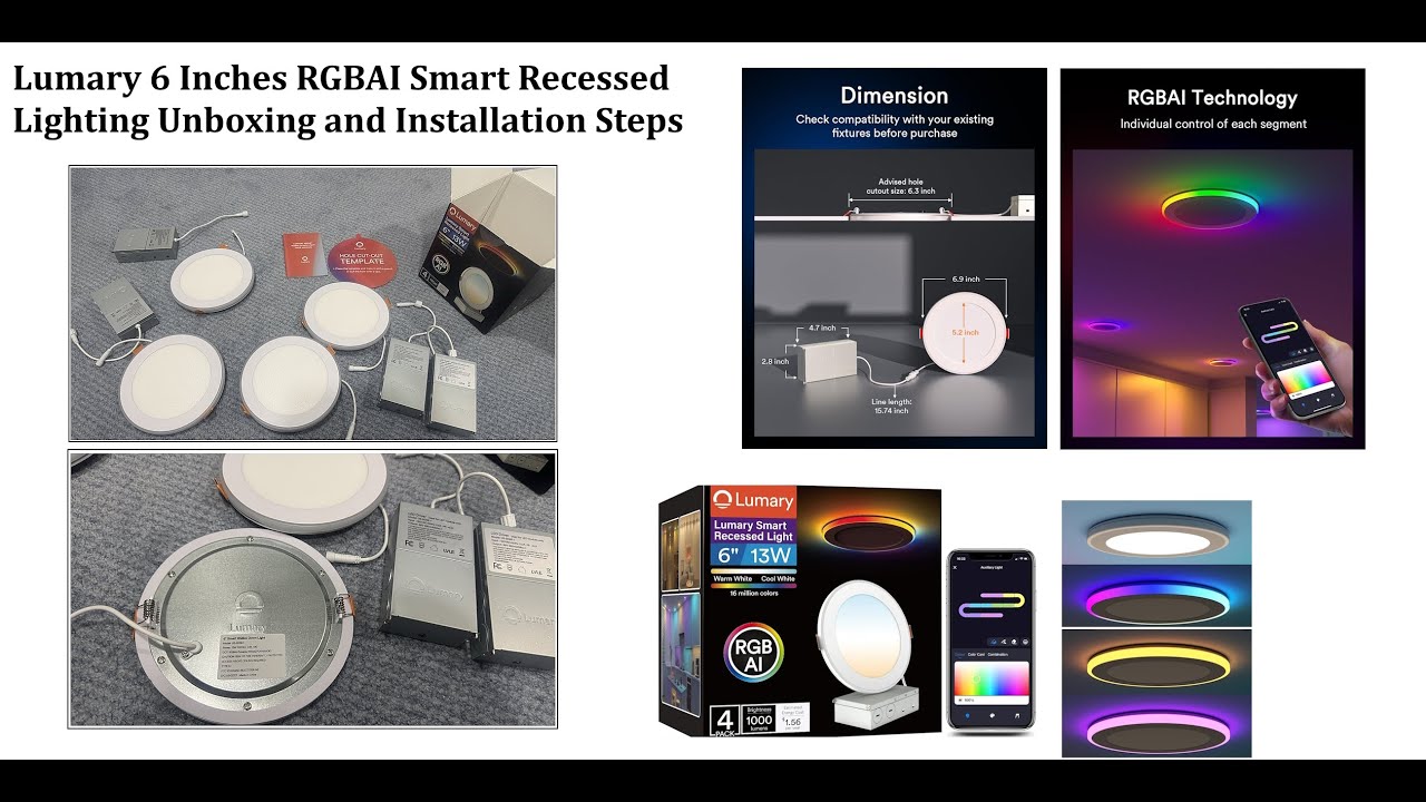 Recessed Lighting Layout Software Install Recessed Lighting Over