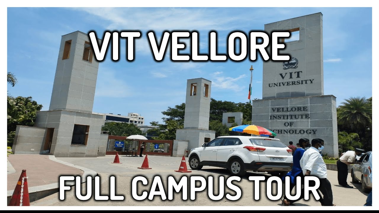 Academic Calendar Vit Vellore 2022 at Lily Selwyn blog Academic Calendar Vit Vellore 2022 at Lily Selwyn blog
