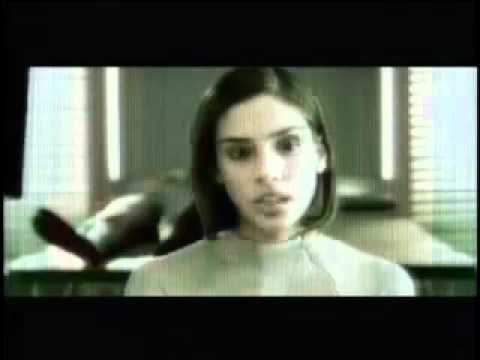 Sandra Echeverria Movie Mix