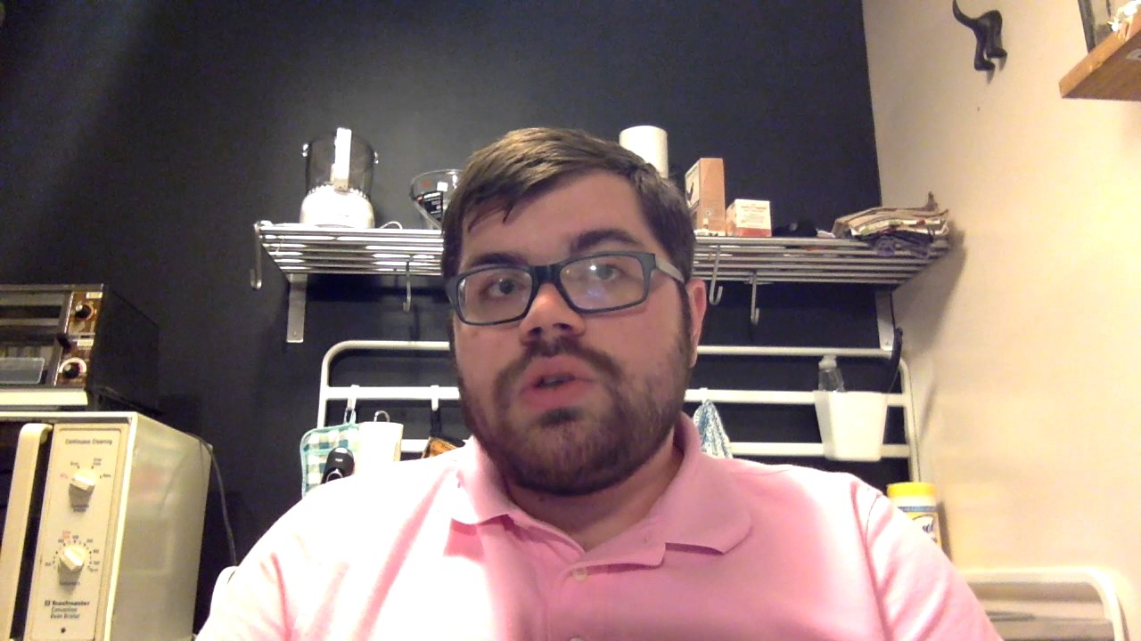 Pathfinder Explanation - YouTube