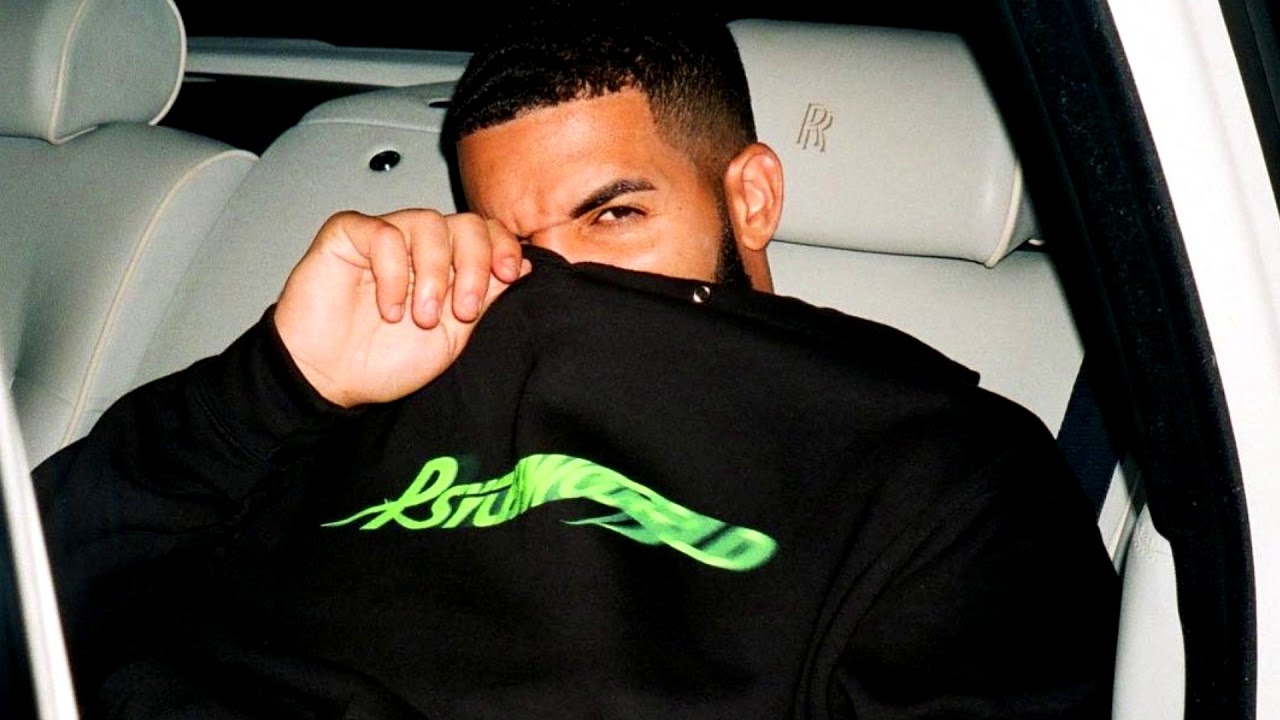 Drake Type Beat 2019 - "Montréal" Trap Instrumental 2019 | @ProdbyADP ...