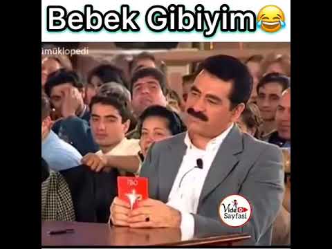 video sayfasi