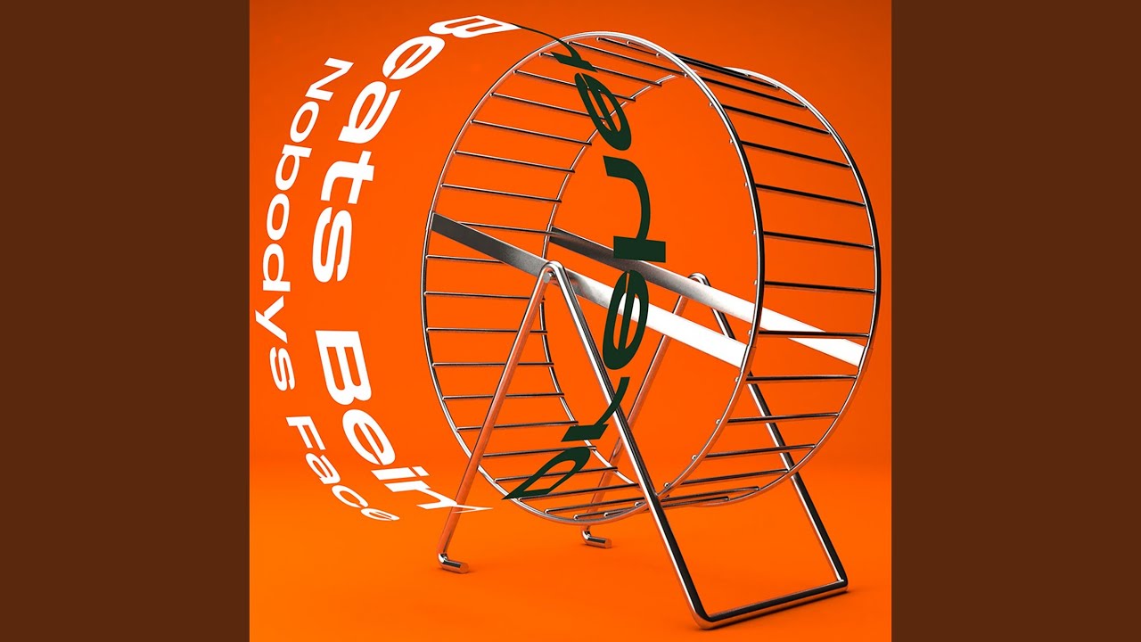 Spanish Computer Virus - YouTube