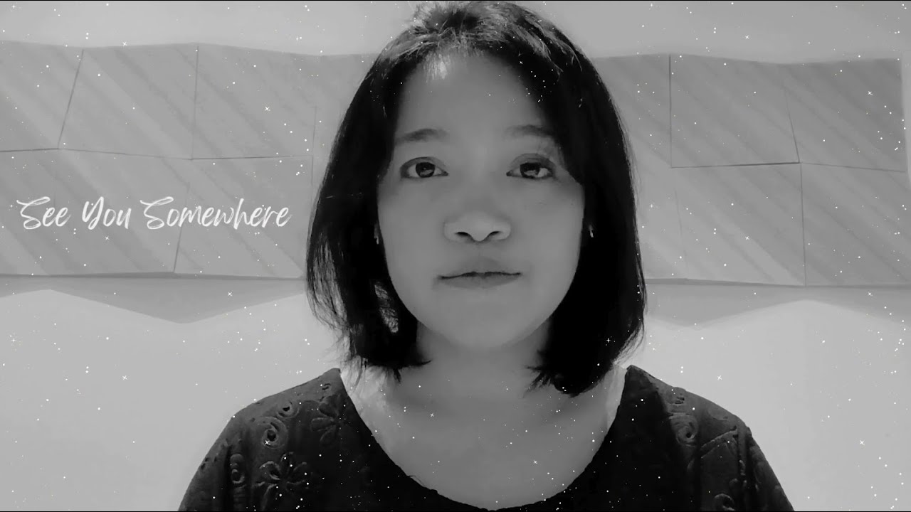 See You Somewhere - YouTube