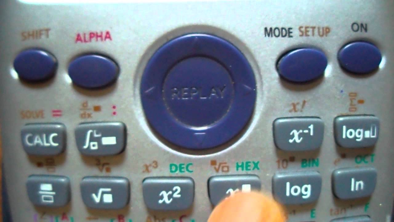 Fx 991es Calculator Tricks Forex Robot App fx-991es-calculator-tricks-forex-robot-app