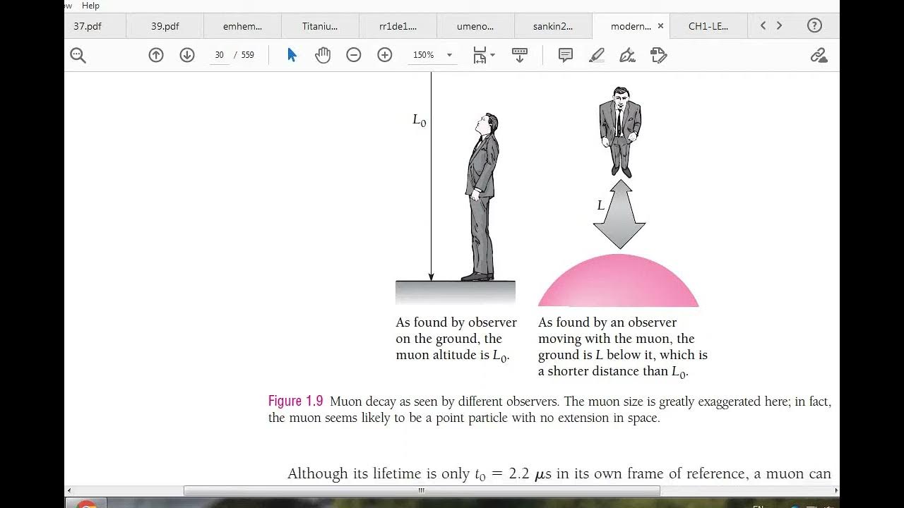 CHAPTER 1 LECTURE 5 - YouTube