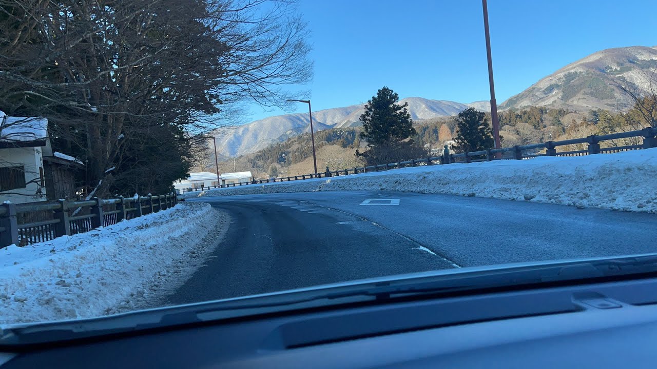 Yna invlog - YouTube