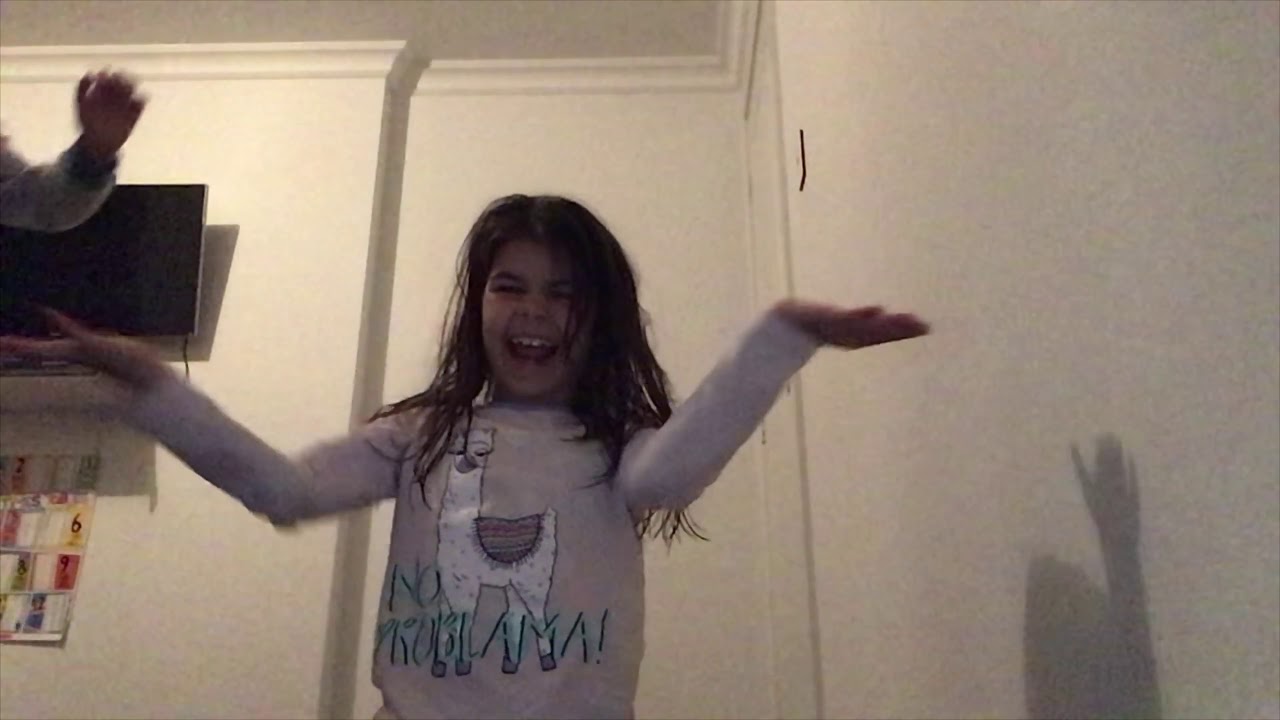 FACE REVEAL With MY Beastie ꧁𒊹︎ᴥ︎𒊹︎꧂ - YouTube