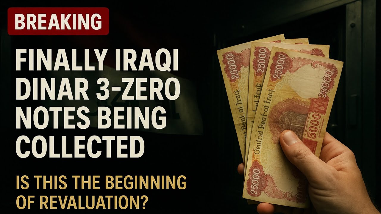 CBI's Next Move Could Change Everything—Delete Zeros or Revalue First ...