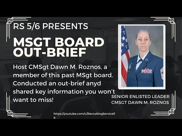 Air Force Awards And Decorations Writing Guide | Shelly Lighting