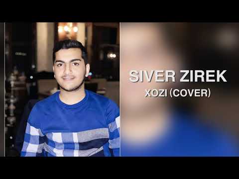 Siver Zirek - Xozi - سیڤەر زیرەک - خوزی - (Cover)