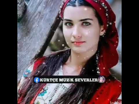 HARİKA KISA KÜRTÇE ŞARKILAR WHATSAPP DURUMU 😊😊😊