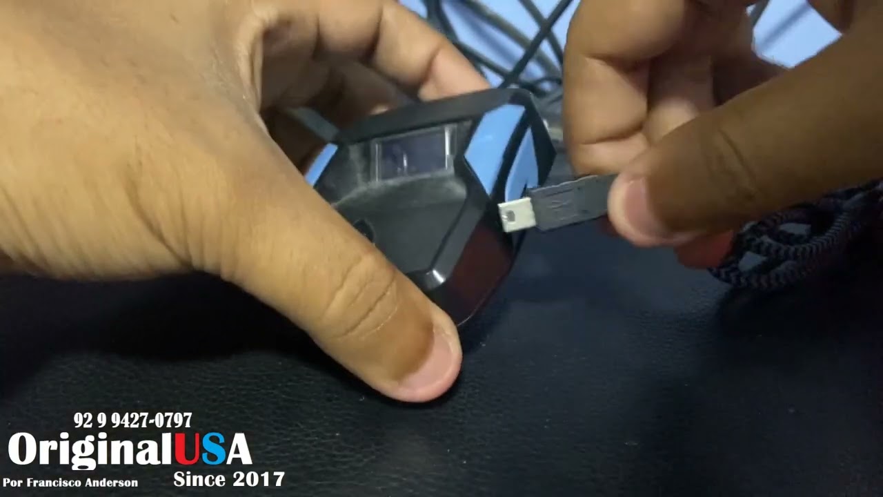 Solução de Erros Cronus Zen E2021 e E3001/2 - YouTube