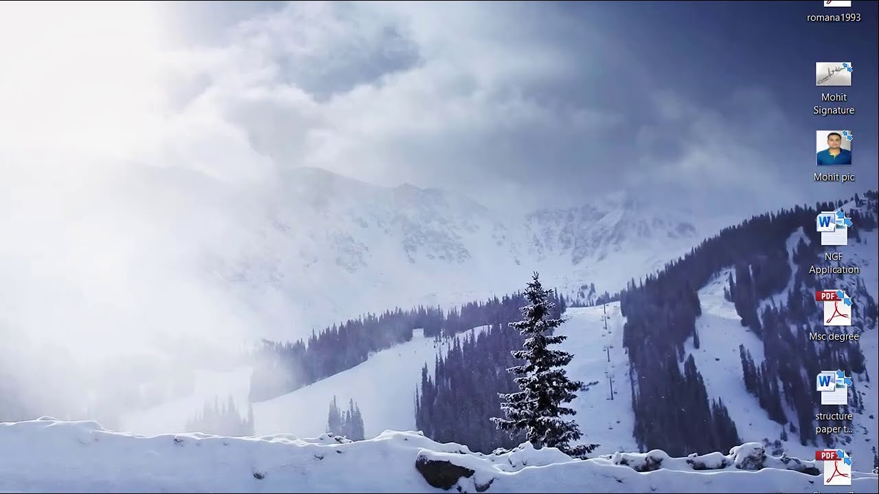 Apparent Dip chart and apparent dip calculation - YouTube