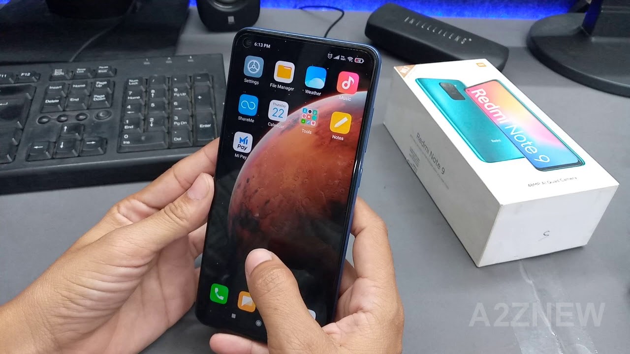Redmi Note 9 Screen Lock Kaise Hataye How To Remove Screen Lock Password Remove Lock Screen redmi-note-9-screen-lock-kaise-hataye-how-to-remove-screen-lock-password-remove-lock-screen