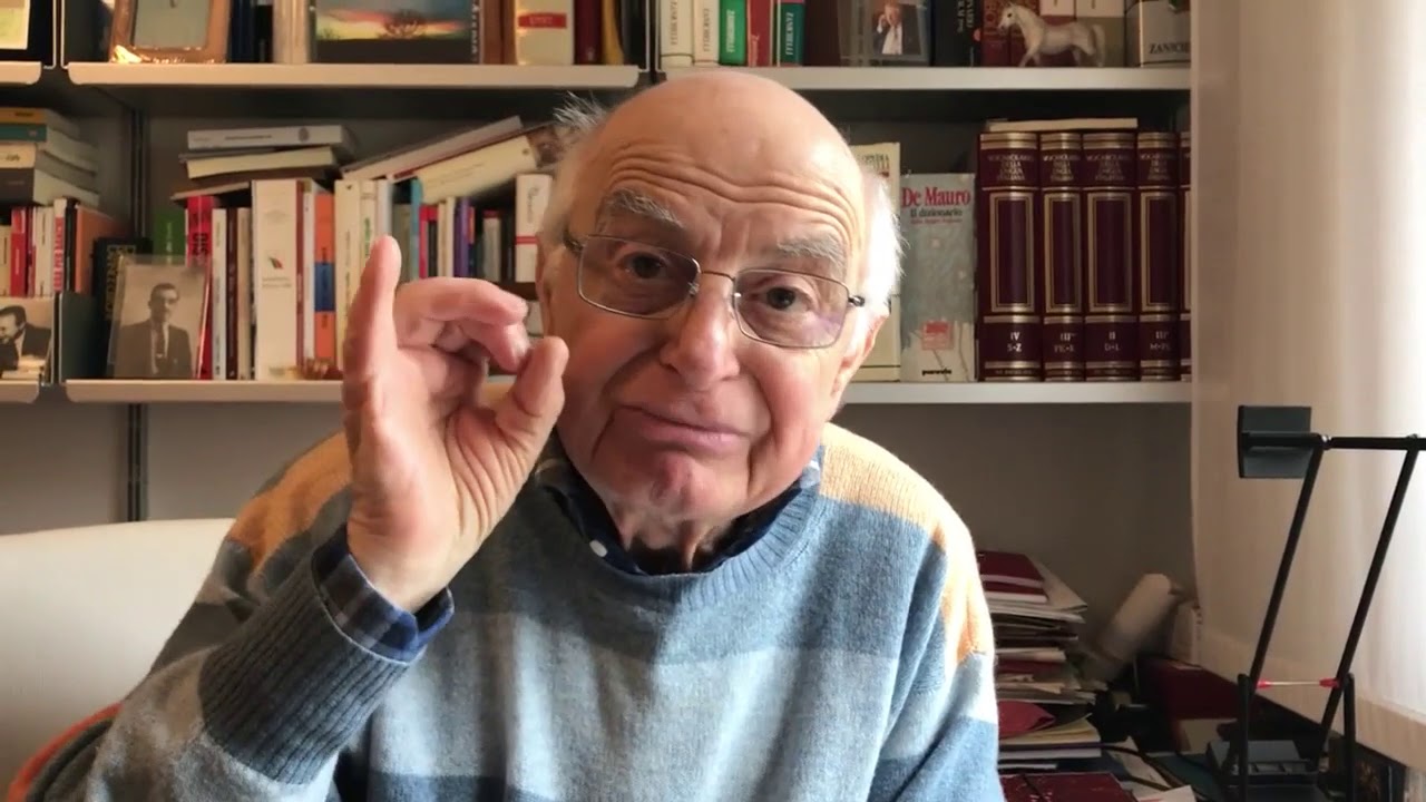 cicca selvaggia - YouTube