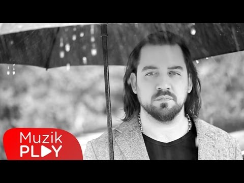 İlker Özdemir Ft. Zerrin Özer - Yağmurlar (Official Video)