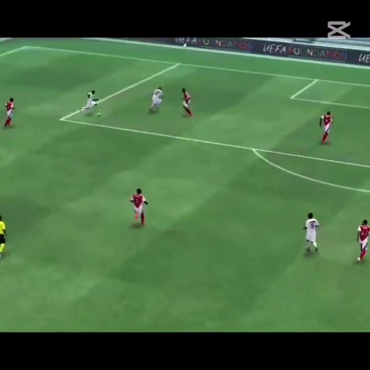 ١٧ مايو ٢٠٢٥ - YouTube