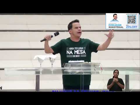 5 de junho de 2024 - YouTube