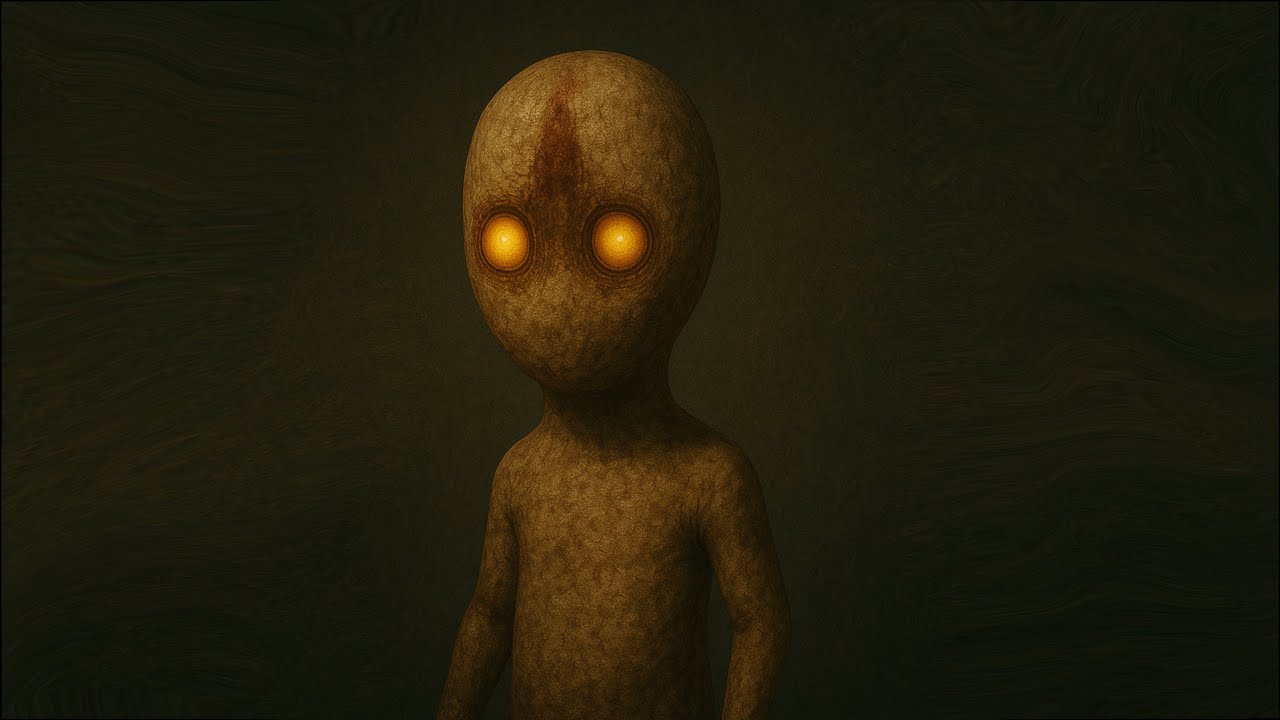 Roblox SCP rBreach Redux : Included 173 Gameplay - YouTube