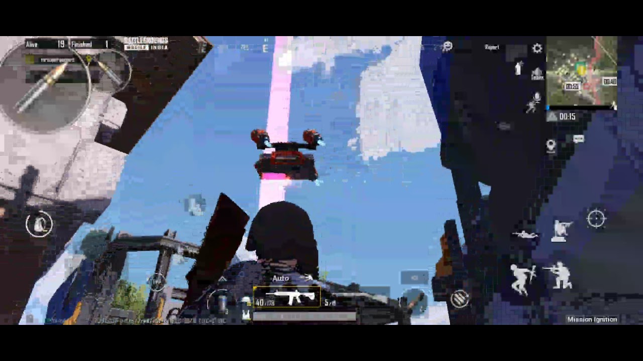 the new drop - YouTube