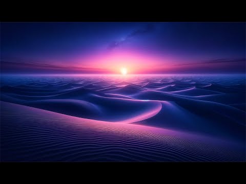 🔥 Power Your Mind with BETA Wave 38 Hz Binaural Beats!