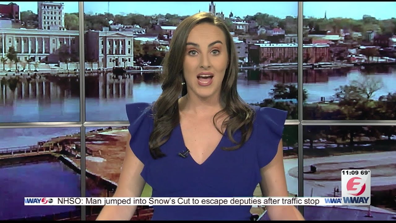 West Columbus standout Jagger Haynes selected by Padres in MLB Draft ...